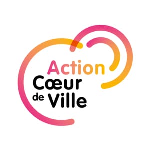 CGET : Un nouveau souffle pour les villes moyennes - Citizen Press