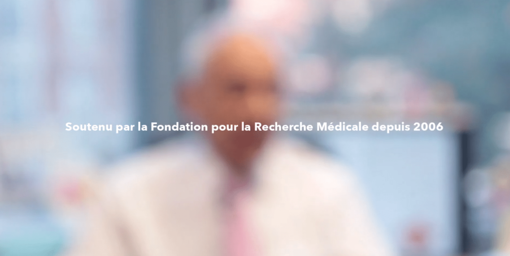 La recherche sur les maladies rénales avec le Dr Pierre Ronco [Reportage]
