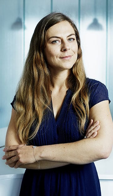 Citizen Press, agence de communication éditoriale